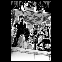 Monsters We Make Vol. 1 - Physical + Digital Bundle